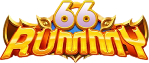 Play 13 Card Rummy Online Free | Indian Rummy App Download – 66 Rummy